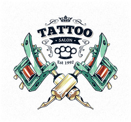 Tattoo Vector Images (over 360,000)