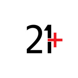 21 Vector Images (over 11,000)