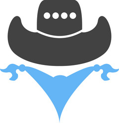 Masked Bandit Vector Images (over 6,700)