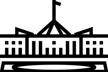 Canberra Vector Images (over 1,500)