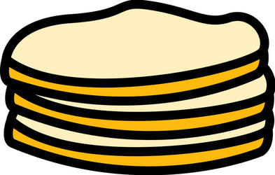 Pita Logo Vector Images (over 700)