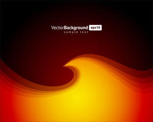 Curved Flame Vector Images (over 9,600)