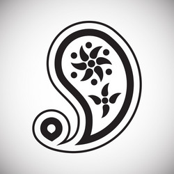 Icon Logo Buta Vector Images (58)