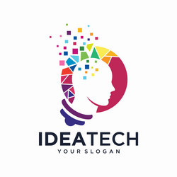 Intellect Logo Vector Images (over 5,600)