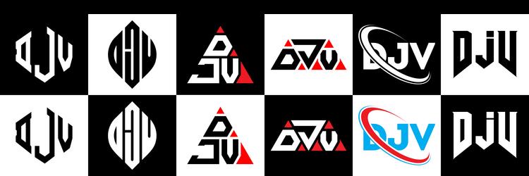 Djv Vector Images (over 1,200)