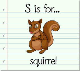 S is for Animation Vector Images (88)