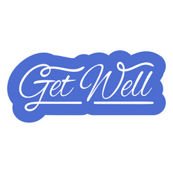 Get Well Soon Background Vector Images (over 150)