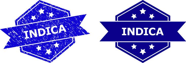 Indica Vector Images (over 6,100)