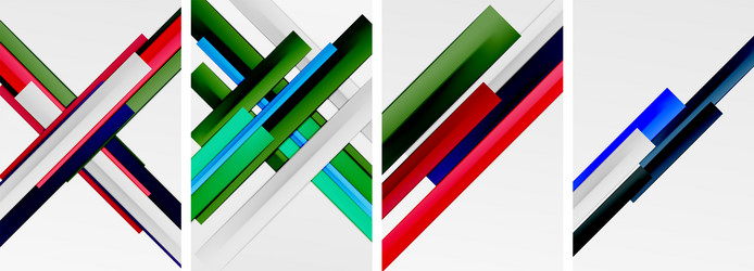 Plain Poster Vector Images (over 4,000)