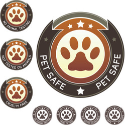 Animal Testing Vector Images (over 14,000)