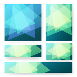 Patch Templates Vector Images (over 11,000)