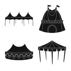 Tarp Vector Images (over 430)