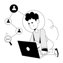 Find Vector Images (over 220,000)