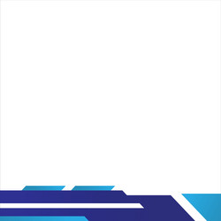 Geometric Header Vector Images (over 39,000)