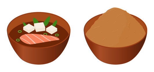 Umami Vector Images (92)