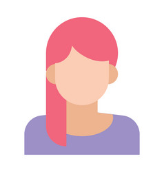 Model line icon Royalty Free Vector Image - VectorStock