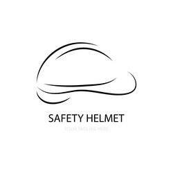 Human Safety Vector Images (over 69,000)