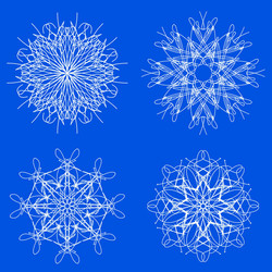 Snow Vector Images (over 490,000)