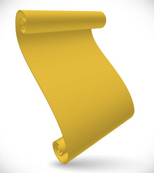 Pergamen Vector Images (6)