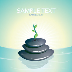 Zen Vector Images (over 84,000)