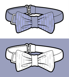 Bow Tie Vector Images (over 28,000)