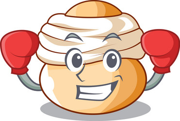 Bun Fight Vector Images (over 210)