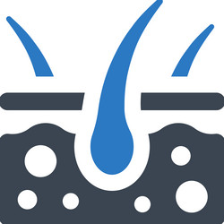 Dermatology Symbol Vector Images (over 9,600)