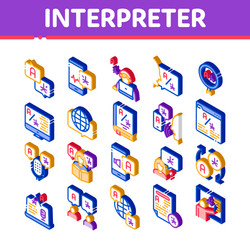 Interpreter Logo Vector Images (over 2,700)