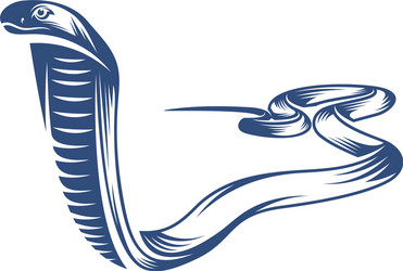 Coiled Snake Logos Vector Images (over 140)