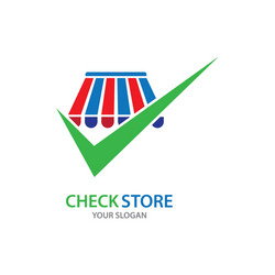Convenience Store Logo Vector Images (over 440)