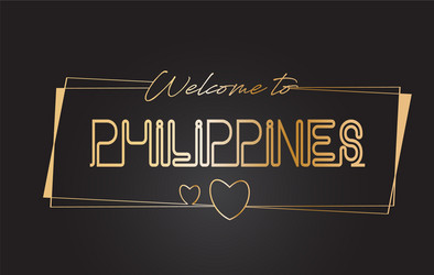 Welcome to Philippines Vector Images (over 230)