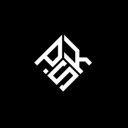 Psk Vector Images (26)