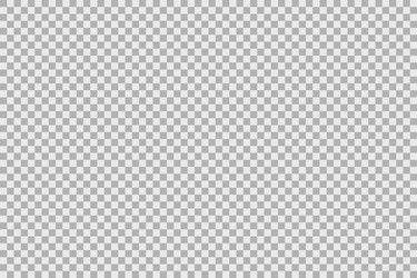 Grid Overlay Transparent Vector Images (over 360)