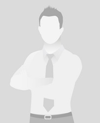 Default Profile Vector Images (over 16,000)