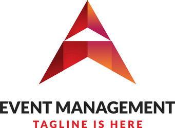 Wedding Planner Logo Vector Images (over 250)