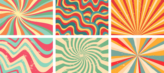 Funky Background Vector Images (over 100,000)