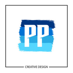 Pp Logo Vector Images (over 2,800)