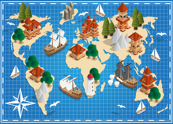 Medieval Vector Images (over 170,000)