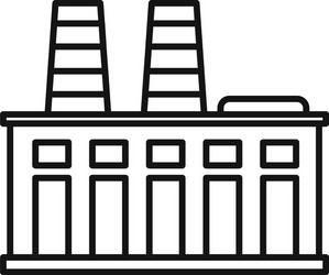 Metallurgy Logo Vector Images (over 760)