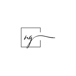 Ng Vector Images (over 2,300)