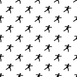 Stickman Texture Vector Images (over 130)