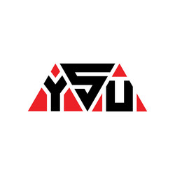 Ysu Vector Images (20)