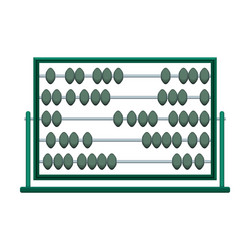 Abacus Cartoon Vector Images (over 630)
