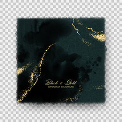 Marble Veins Vector Images (over 290)