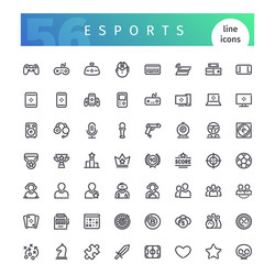 Esports Vector Images (over 31,000)