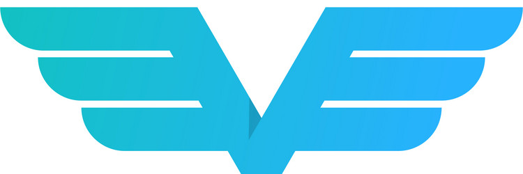 Flying Letters Vector Images (over 30,000)