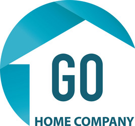 Go Home Vector Images (over 3,300)