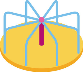 Merry Go Round Background Vector Images (over 540)