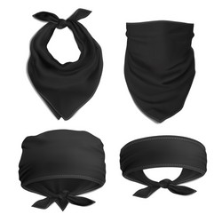 Buff Mockup Vector Images (over 110)