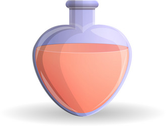 Photo Lab Logo Vector Images (over 100)